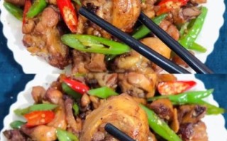 辣鸡腿怎么做_辣鸡腿腌制配方