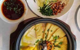 新雅粤菜馆电话_如何预订座位