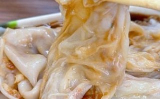 做早餐卖肠粉赚钱吗_卖肠粉利润有多少