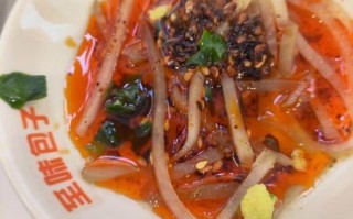 小菜一碟日剧在哪里看完整版_小菜一碟日剧全集在线观看方法