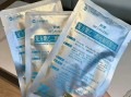 肠胃炎不吃药能自愈吗_多久能好