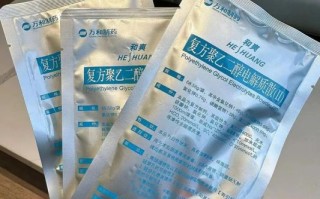 肠胃炎不吃药能自愈吗_多久能好