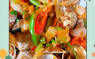 香哈菜谱大全做法窍门_家常菜谱怎么做好吃