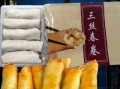 传统春卷怎么做_春卷皮哪里买最正宗