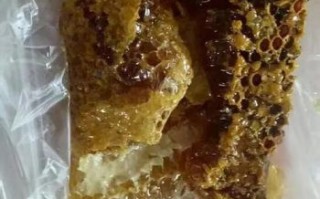 龙眼蜜和荔枝蜜哪个好_区别与选购指南