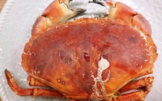 面包蟹清蒸多长时间_蒸多久才熟
