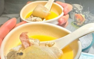 河豚汤的功效与作用_河豚汤真的滋补吗