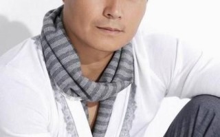 脊梁电视剧42集免费观看_哪里能看完整版