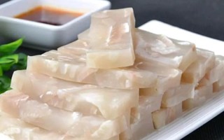 猪皮冻一般几个小时会凝固_猪皮冻凝固时间受哪些因素影响