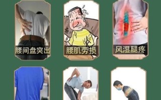 腰疼吃什么药最有效_腰疼吃什么药见效快