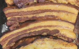 济南把子肉怎么做_正宗配方