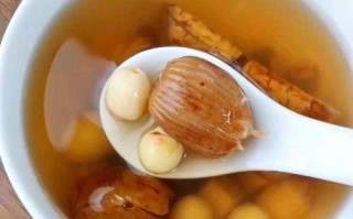 胃炎煲什么汤最养胃_慢性胃炎喝什么汤好得快