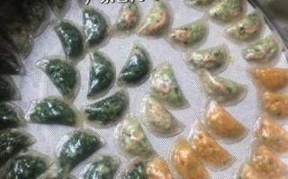 蕃薯粄怎么做_蕃薯粄用什么粉