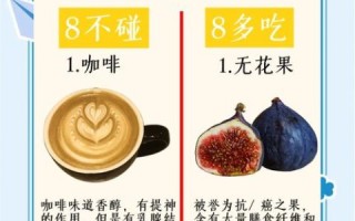 乳腺增生吃什么调理最好方法_乳腺增生饮食禁忌有哪些