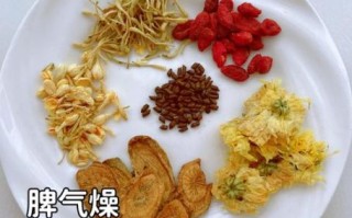 春季养肝吃什么_夏季养心喝什么