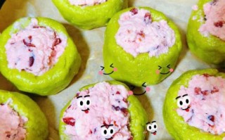 在家怎么做简单的小吃_不用烤箱的甜点有哪些