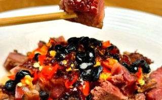 鸭腿肉怎么做_鸭腿肉怎么做好吃