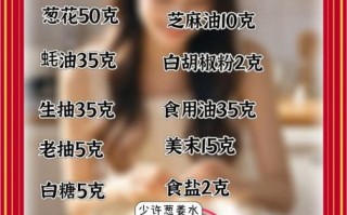 鲜肉包子馅怎么做_鲜肉包子馅配方比例