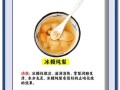 孕妇咳嗽吃什么好得快_孕妇咳嗽可以喝蜂蜜水吗