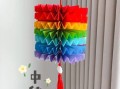 儿童手工灯笼怎么做_适合幼儿园的手工灯笼材料