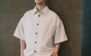 麻油叶马頔是谁_麻油叶马頔代表作有哪些