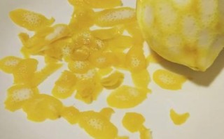 苹果酱的做法_不用柠檬怎么做