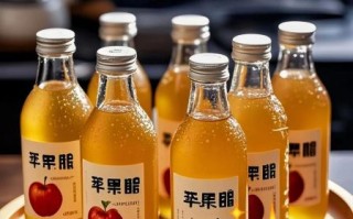 苹果醋价格多少钱一瓶_苹果醋多少钱一瓶合适