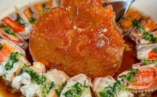 上海菜十大代表菜有哪些_上海本帮菜必点推荐