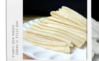 蒸春饼怎么做_蒸春饼怎么和面才柔软