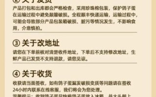 鸽子蛋适合什么人群吃_孕妇能吃鸽子蛋吗