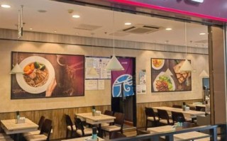 牛肉面馆加盟多少钱_牛肉面连锁哪家好