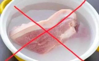 自制冻肉熬制多长时间_冻肉熬汤多久能软烂