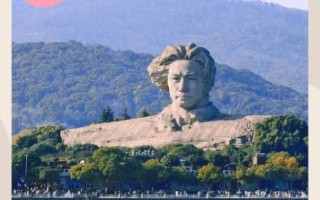 长沙必去景点有哪些_长沙旅游攻略必玩
