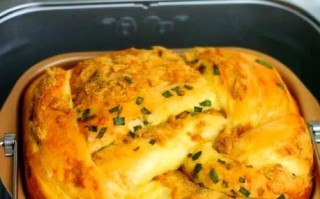 面包机做肉松怎么做_面包机做肉松要多久