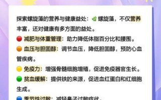 螺旋藻为什么停产了_螺旋藻还能吃吗