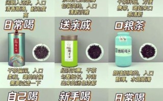 信阳毛尖一般什么价位_信阳毛尖多少钱一斤