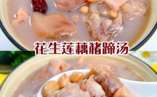 女人喝什么汤美容养颜_女人必吃4款美容养颜汤