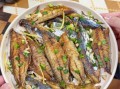 巴鱼怎么做好吃_巴鱼去腥技巧