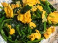 菠菜炒鸡蛋可以吃吗_菠菜炒鸡蛋相克吗