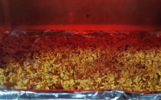 自制干桂花茶怎么做_干桂花茶保存多久