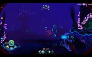 海迷航是什么_海迷航怎么玩