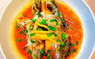 黄辣丁鱼怎么做给小孩吃_宝宝辅食黄辣丁鱼做法
