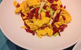 鸭蛋怎么做好吃_鸭蛋的吃法与做法大全集