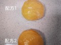 君之月饼做法详细步骤_新手也能一次成功