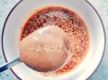 麻酱蘸料怎么调_麻酱蘸料配方比例