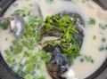鱼头汤怎么做不腥_鱼头汤的家常做法大全