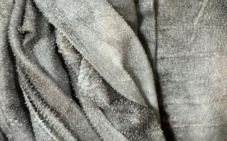 牛肚百叶毛肚的区别_哪个部位更脆嫩