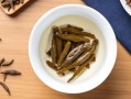苦丁茶图片_苦丁茶长什么样