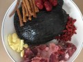 清炖甲鱼怎么做_清炖甲鱼需要焯水吗