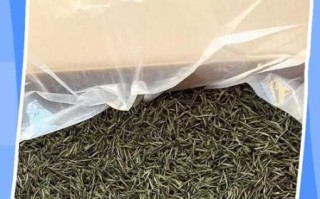 茶叶过期5年了但没开封还能喝吗_如何判断是否变质 茶叶过期5年了但没开封还能喝吗_如何判断是否变质